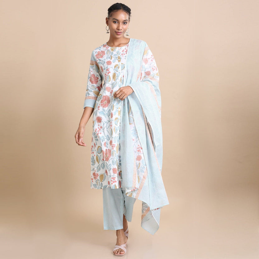 Buy Clothes Online at Best Prices - Hassus – Hassu's