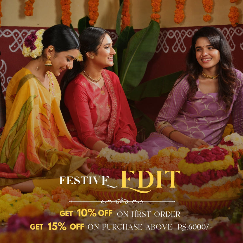 Buy Clothes Online at Best Prices - Hassus – Hassu's